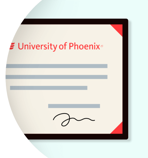 About University of Phoenix