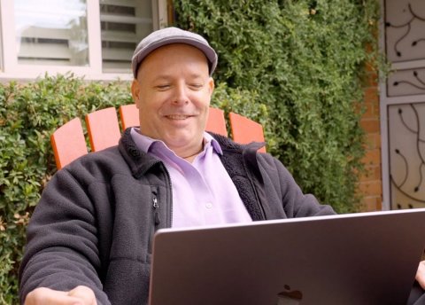 Visit University of Phoenix - Phoenix Main Campus