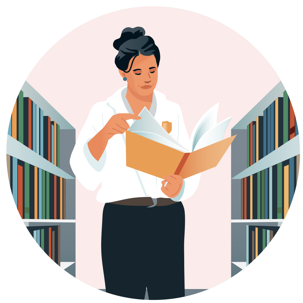 Faculty - University of Phoenix