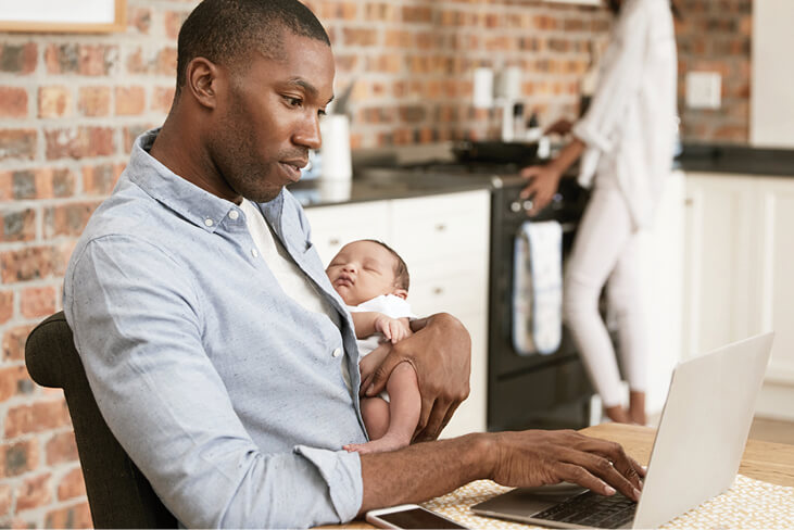 Academic Annual Report - University of Phoenix