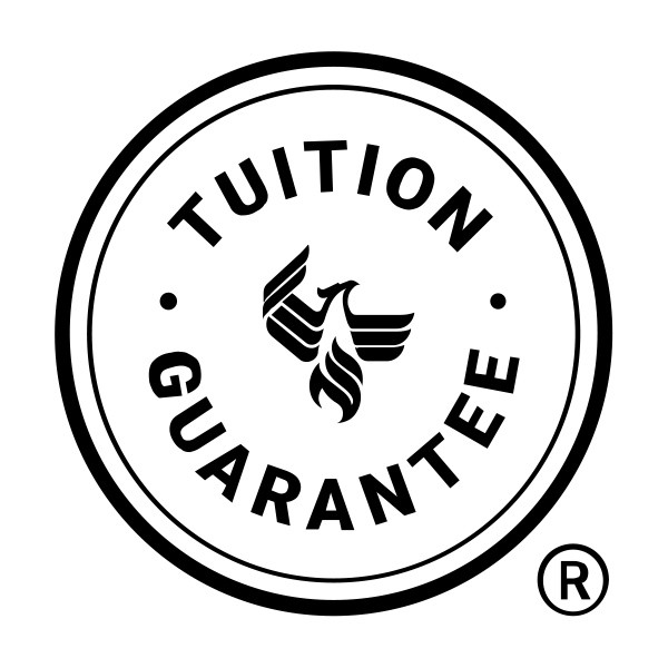 Trademark Usage - University of Phoenix