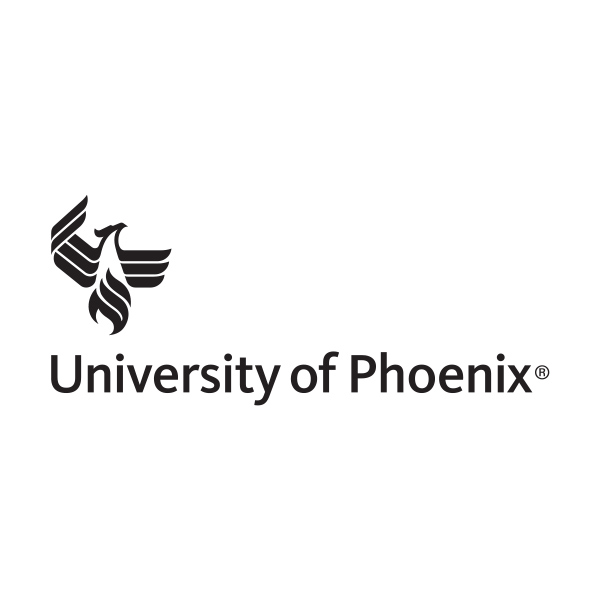 Trademark Usage - University of Phoenix
