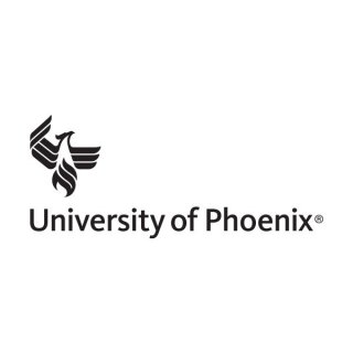 Trademark Usage - University of Phoenix