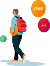 College Admission Requirements | University of Phoenix