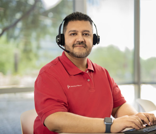 College Admission Requirements | University of Phoenix