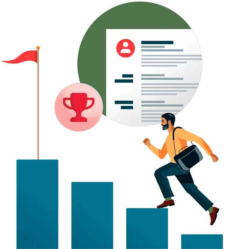 Take Courses for Credit | University of Phoenix