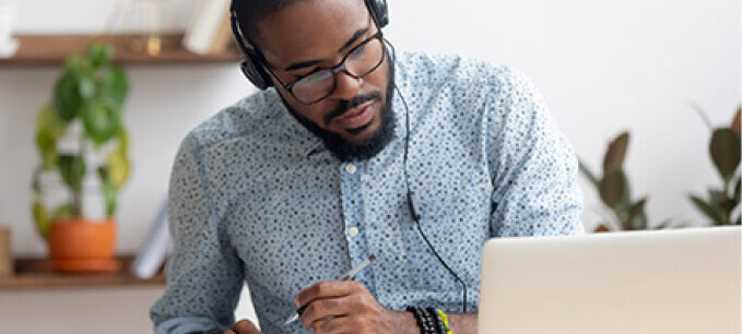 Take Courses for Credit | University of Phoenix