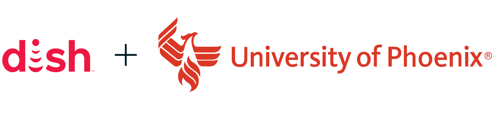 Dish Network Corporation | University of Phoenix