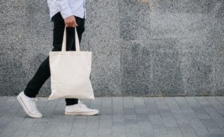 Benefits & Discounts | University of Phoenix