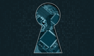 What Is a Cybersecurity Certificate? | University of Phoenix