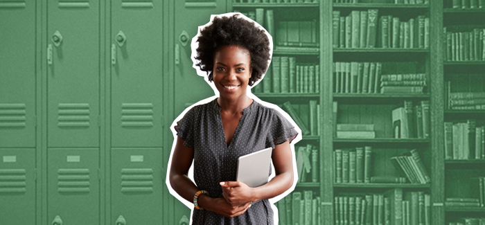 Teaching in Public vs Private Schools | University of Phoenix