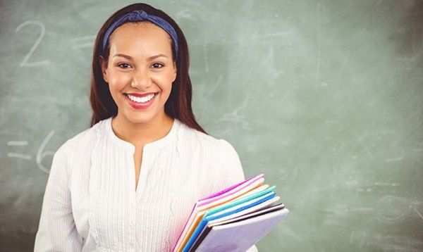 What Are Education Fellowships? | University of Phoenix