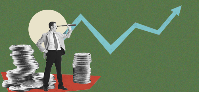 How to Become a Financial Planner | University of Phoenix