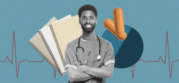 A Guide to Entry-Level Healthcare Jobs | University of Phoenix