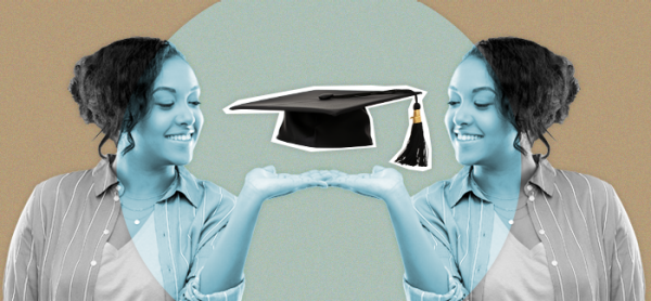 What Can You Do With an Associate Degree? | University of Phoenix