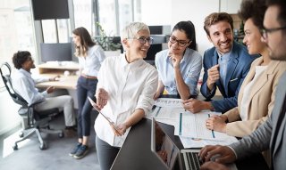 Understanding Generational Differences in the Workplace | University of ...