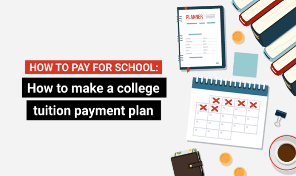 What is a Tuition Payment Plan? | University of Phoenix