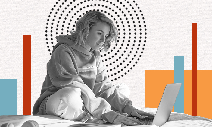 Gen Z Has More Going for Them Than You Think | University of Phoenix