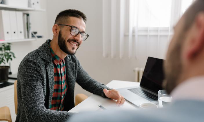 When to Use a Headhunter in Your Job Search | University of Phoenix