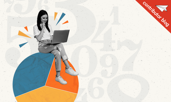 6 Steps to Build a Budget as a College Student | University of Phoenix