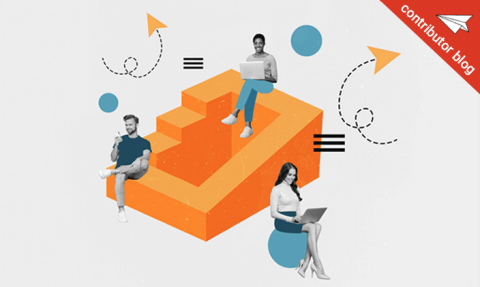 How to Stay Sharp Over the Summer | University of Phoenix