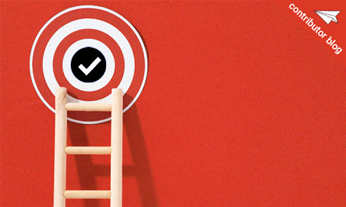 How Certificates Can Help You Upskill | University of Phoenix