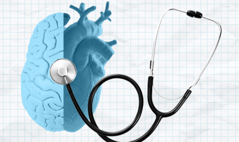 Nurse Skills: Hard Skills vs. Soft Skills | University of Phoenix