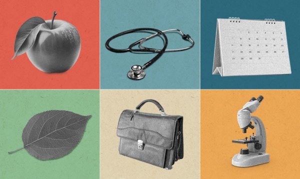 Jobs That Help People in the Community | University of Phoenix