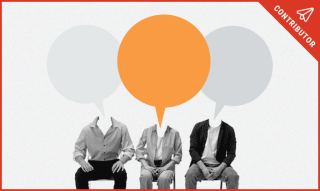 5 Ways to Get Heard at Work | University of Phoenix