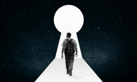 How to Transfer College Credits | University of Phoenix