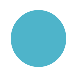 What Are the Different Types of Regalia for Graduation? | University of ...