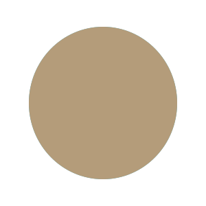 What Are the Different Types of Regalia for Graduation? | University of ...