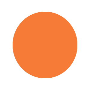 What Are the Different Types of Regalia for Graduation? | University of ...