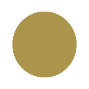 What Are the Different Types of Regalia for Graduation? | University of ...