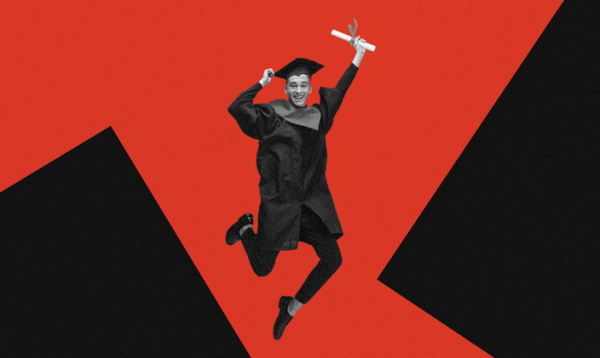 What Are the Different Types of Regalia for Graduation? | University of ...