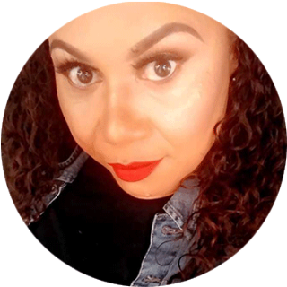 Committed to Becoming a Conqueror | University of Phoenix