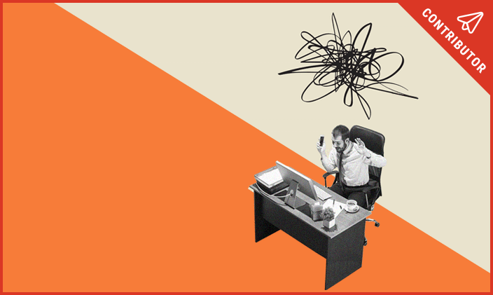 Quitting Your Job: Quiet Quitting Is Going Loud (But Is That a Good ...