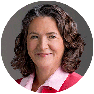 Exploring Career Growth for Working Moms | University of Phoenix