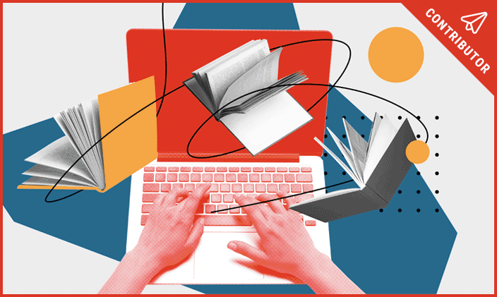 What to Do After You Apply to UOPX | University of Phoenix