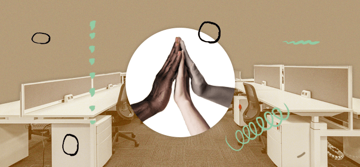 Understanding Human Connection in an RTO World | University of Phoenix