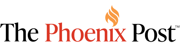 Career Support | University of Phoenix