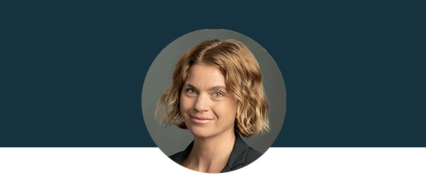 Editorial Process | University of Phoenix