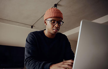 Information Systems Security Officer Career Guide | University of Phoenix