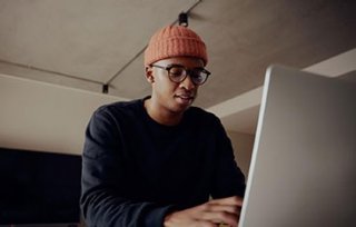 Information Systems Security Officer Career Guide | University of Phoenix