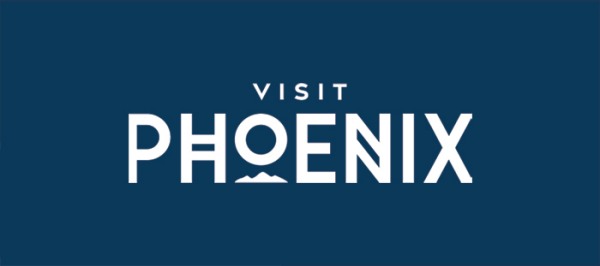 Phoenix Spring 2025 Commencement | University of Phoenix