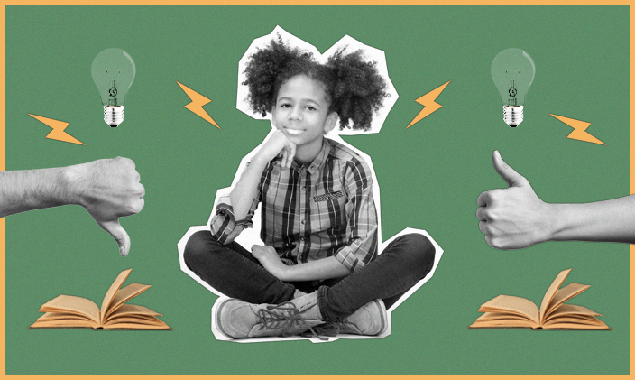 Behaviorism In Education