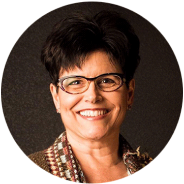 UOPX Commencement: Your Questions Answered | University of Phoenix