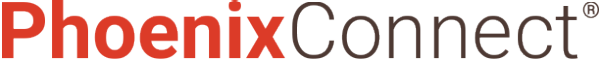 Blog Newsletter | University of Phoenix