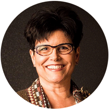 Understanding tuition at University of Phoenix