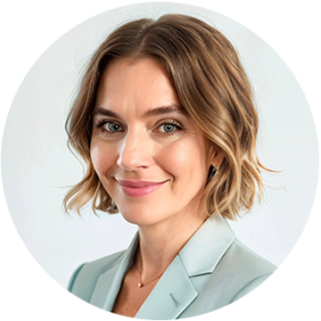 Should You Steer Clear of an AI Resumé? | University of Phoenix